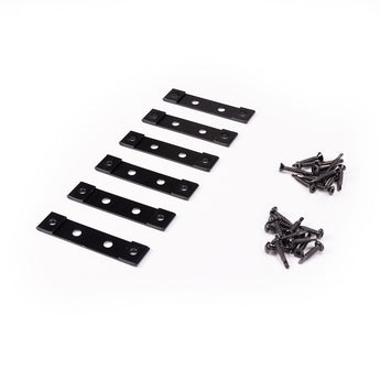 Deckorators® Deck Board Mounting Bracket