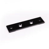 Deckorators® Deck Board Mounting Bracket