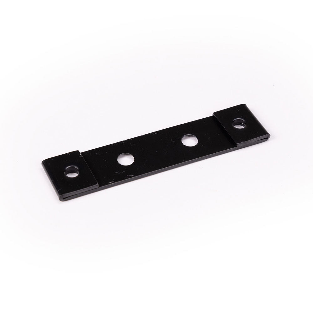 Deckorators® Deck Board Mounting Bracket