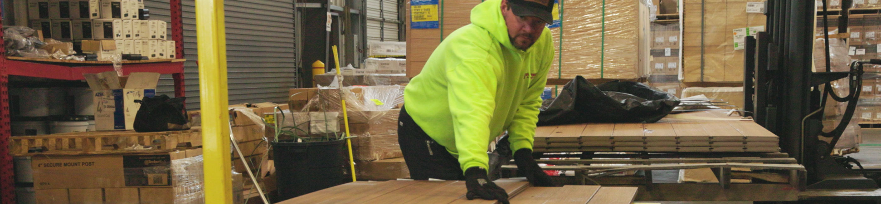 Dealers – Deckorators