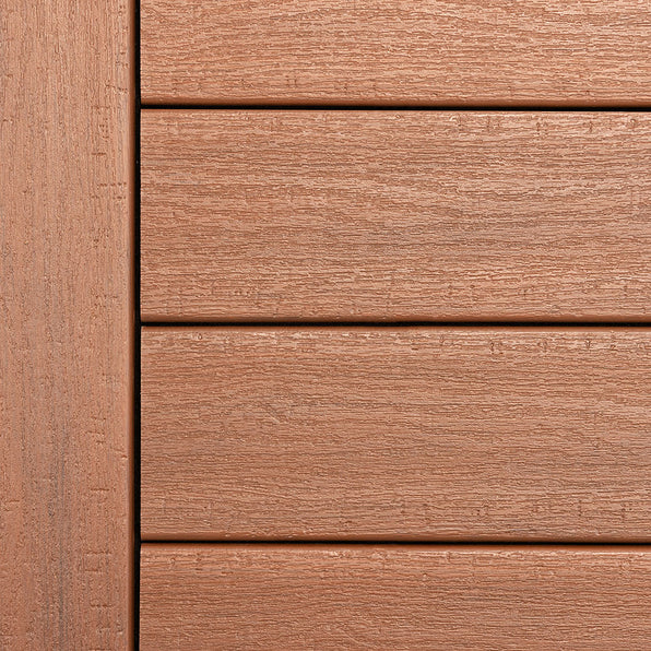 Decking Samples – Deckorators