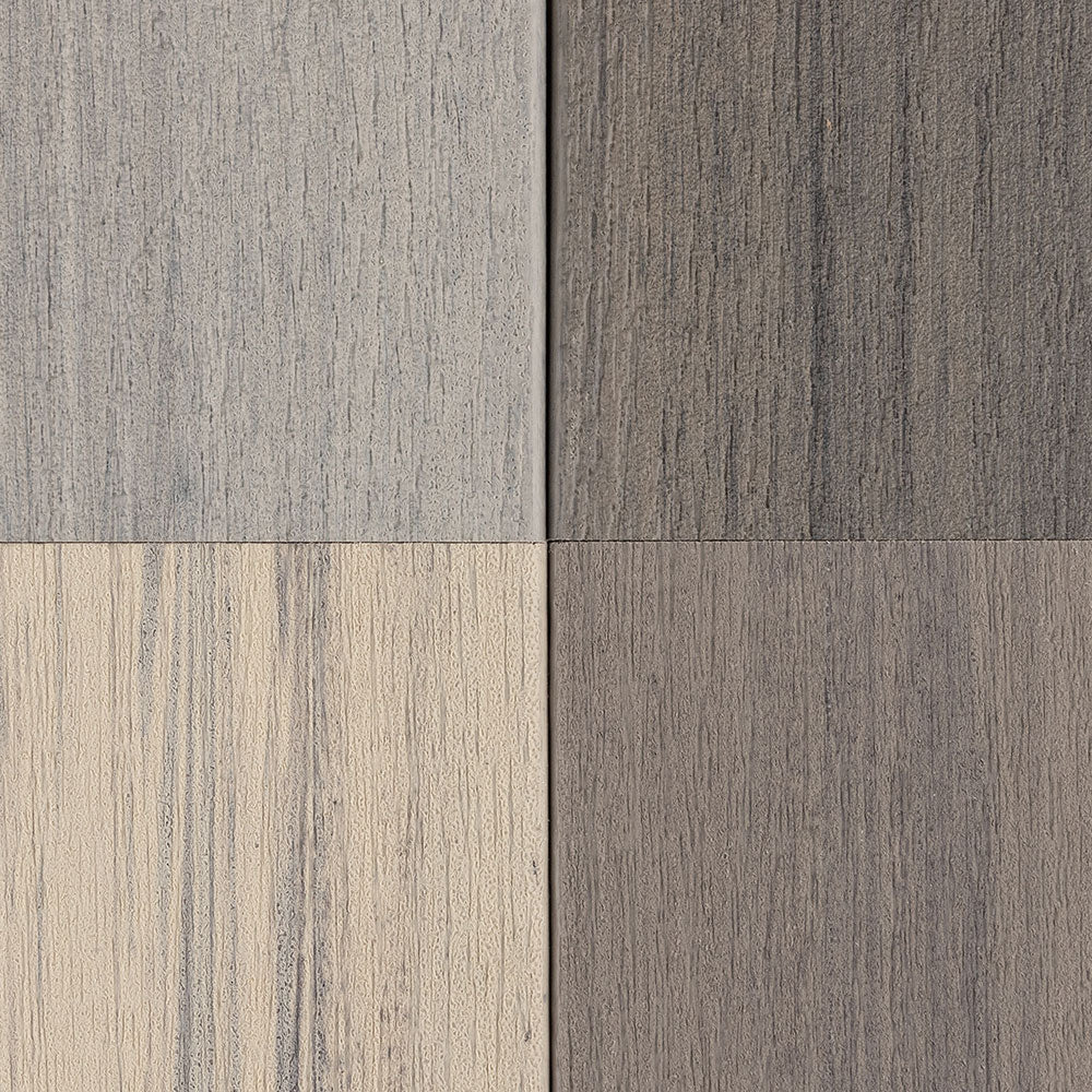 Free Deckorators Decking Samples | Explore Our Premium Decking Options