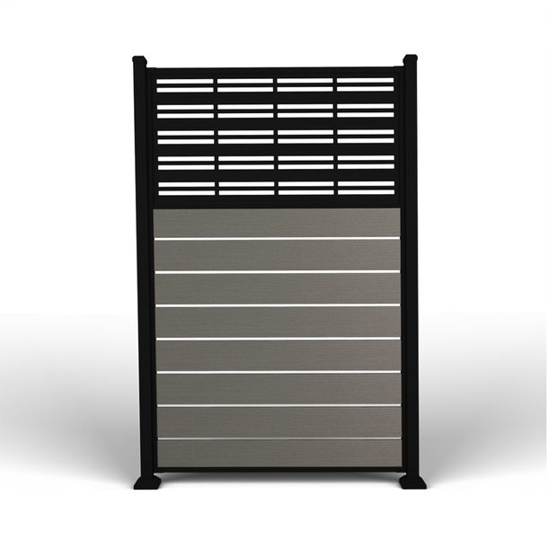 Deck Privacy Screens – Deckorators