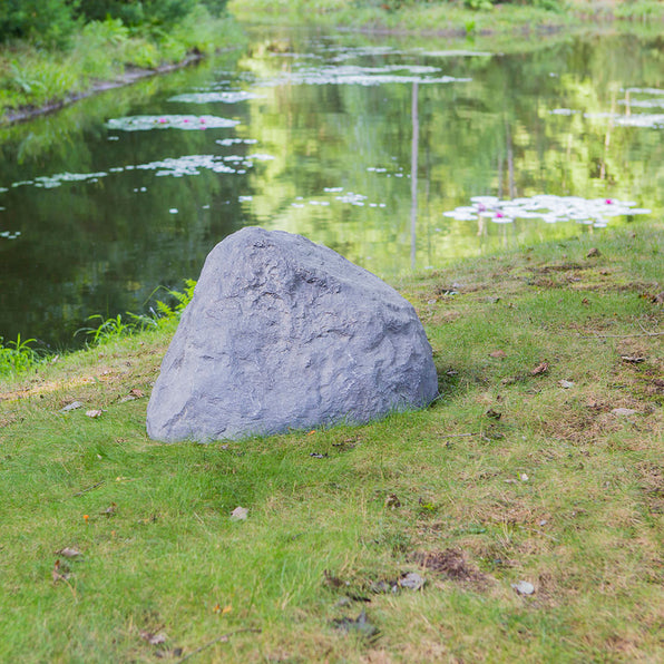 Deckorators Artificial Landscape Rocks | Natural-Looking Rock Covers