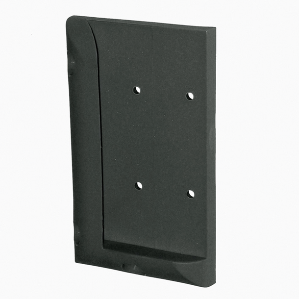 Deckorators Railing Connectors: Effortless Installation for Stylish ...