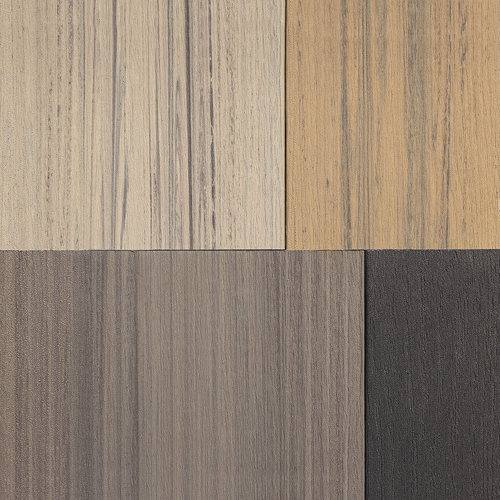 Free Deckorators Decking Samples | Explore Our Premium Decking Options