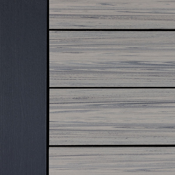 Surestone Technology – Deckorators