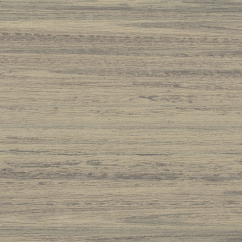 Pioneer Composite Decking – Deckorators