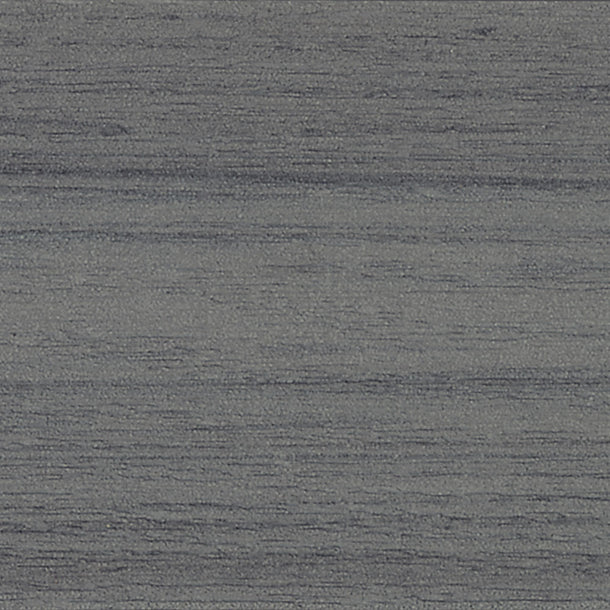 Pioneer Composite Decking – Deckorators