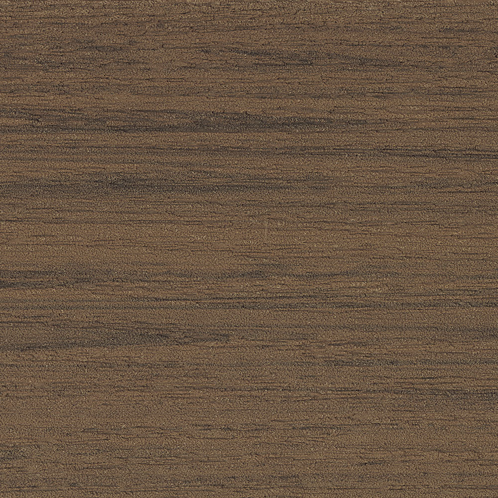 Pioneer Composite Decking – Deckorators