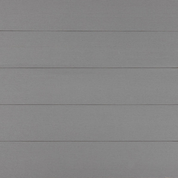 Decking Samples – Deckorators