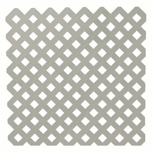 Deckorators Lattice Panels: Enhance Your Outdoor Space