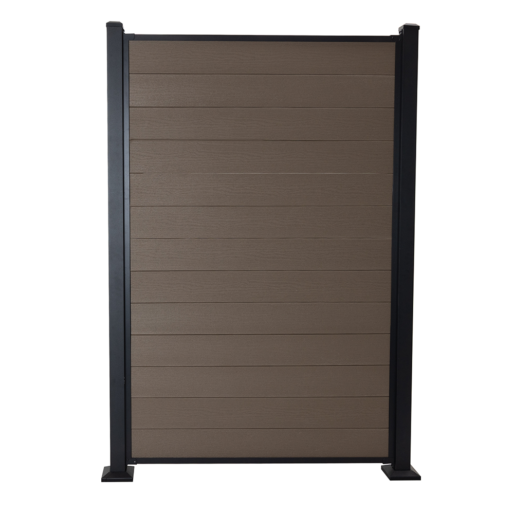 Privacy Screen System – Deckorators