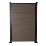 Deck Privacy Screens – Deckorators