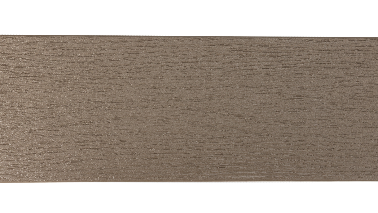 Privacy Screen System – Deckorators