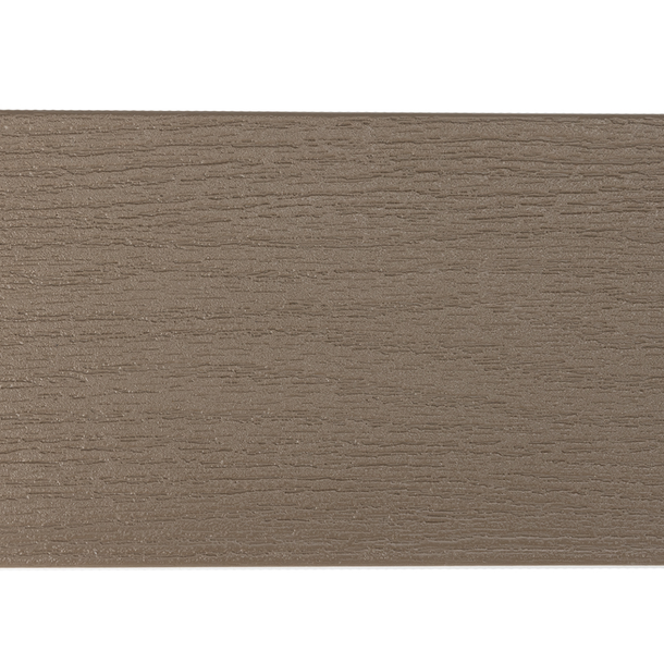 Deck Privacy Screens – Deckorators