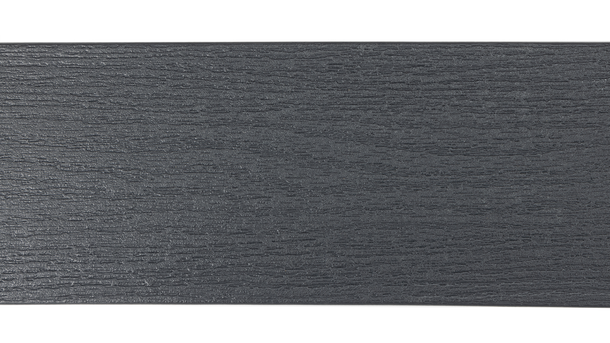 Deck Privacy Screens – Deckorators