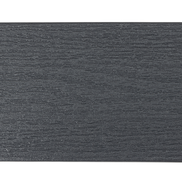 Deck Privacy Screens – Deckorators