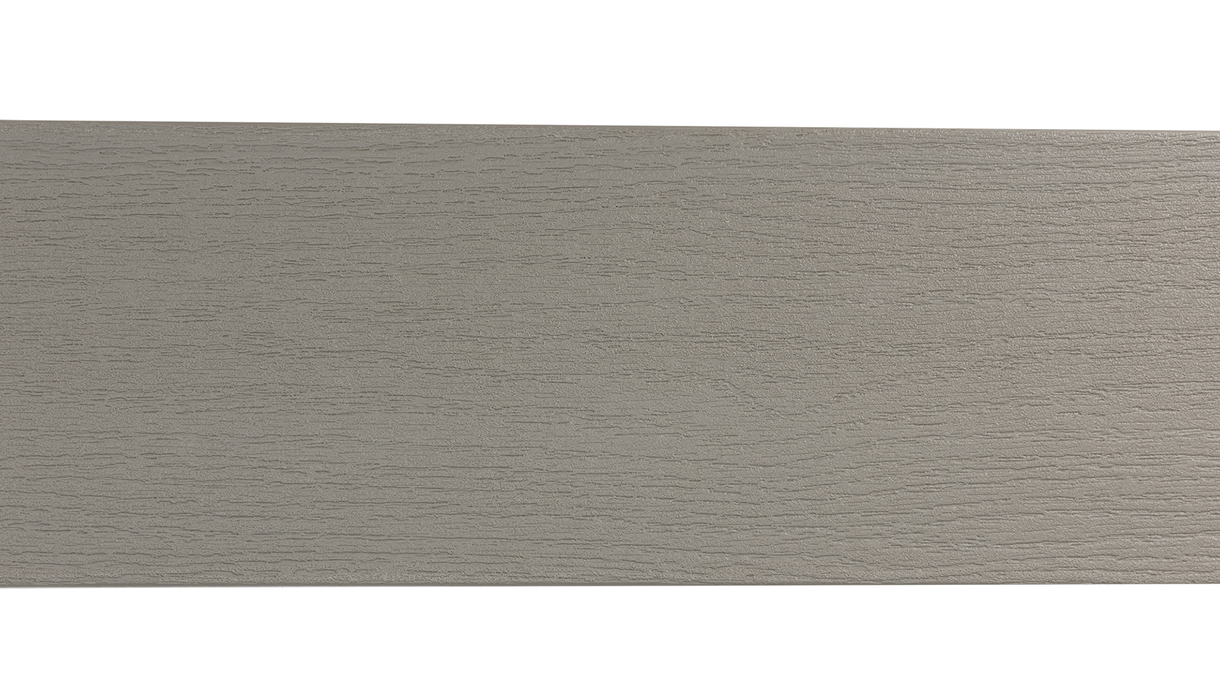 Deck Privacy Screens – Deckorators