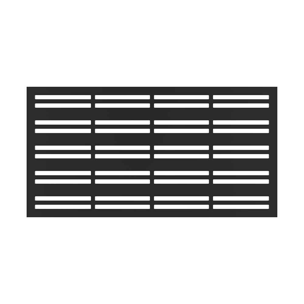 Deck Privacy Screens – Deckorators