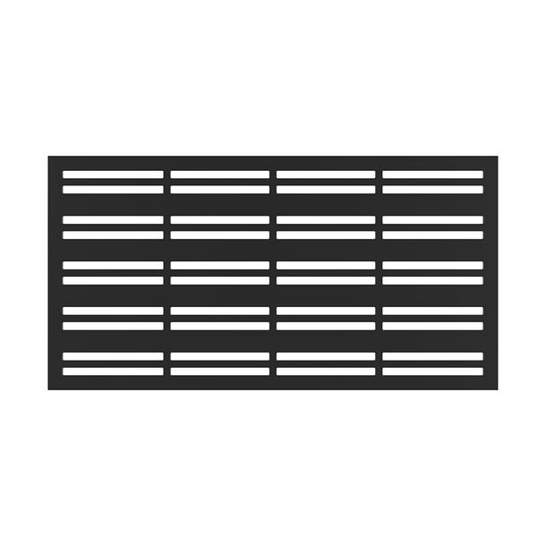 Deck Privacy Screens – Deckorators