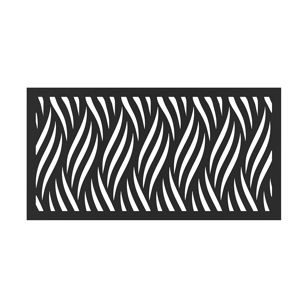 Deck Privacy Screens – Deckorators