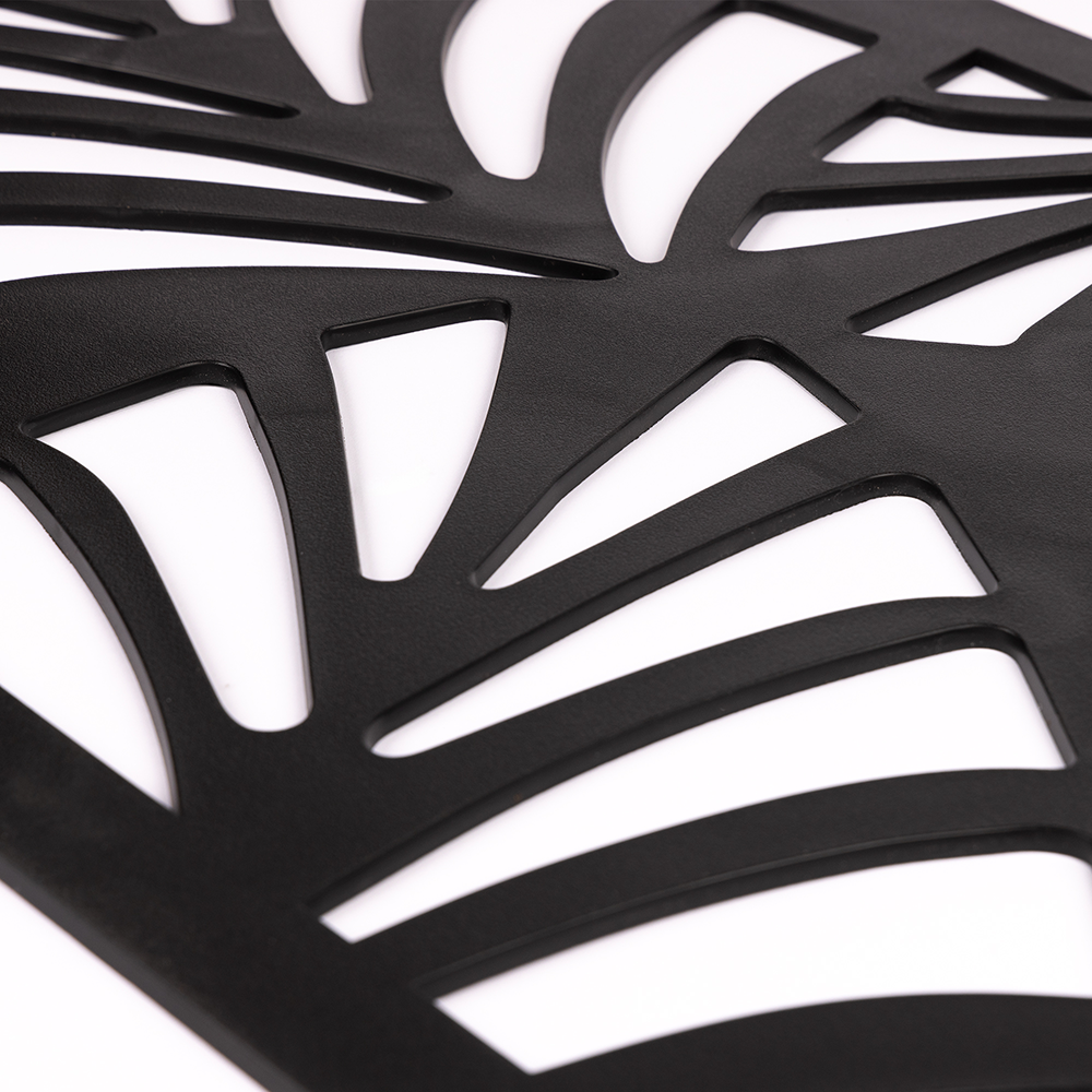 Privacy Screen System – Deckorators