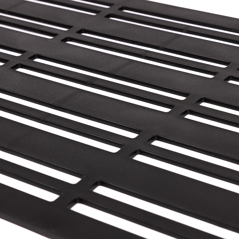 Privacy Screen System – Deckorators