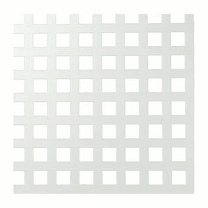 Deckorators Lattice Panels: Enhance Your Outdoor Space