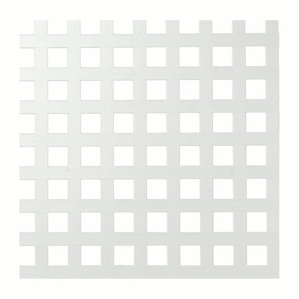 Deckorators Lattice Panels: Enhance Your Outdoor Space