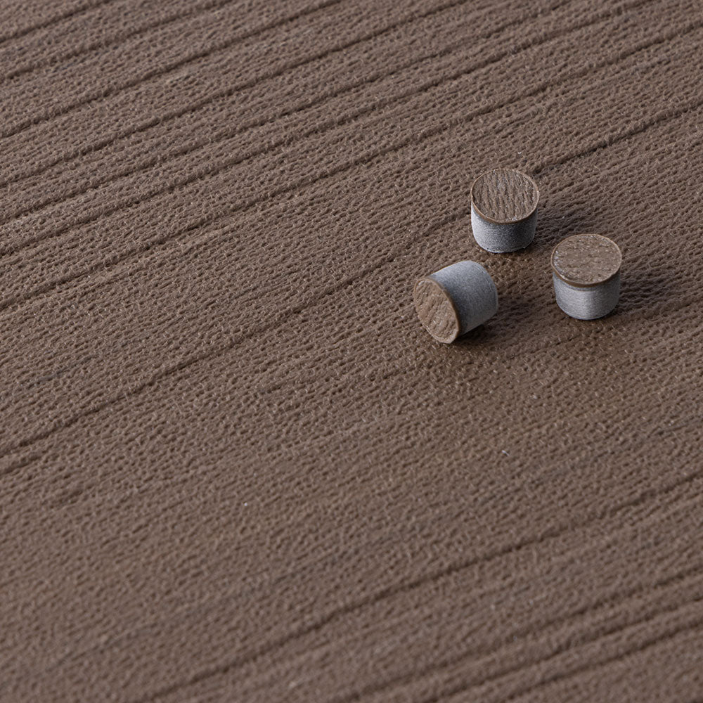 Deckorators Pro Fastening Systems