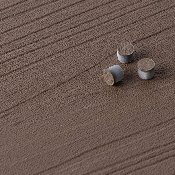 Deckorators Pro Fastening Systems