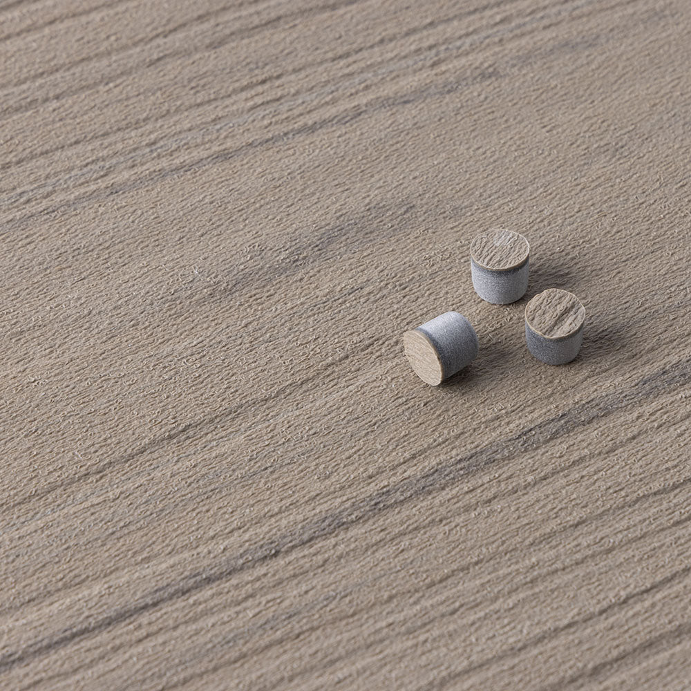 Deckorators Pro Fastening Systems