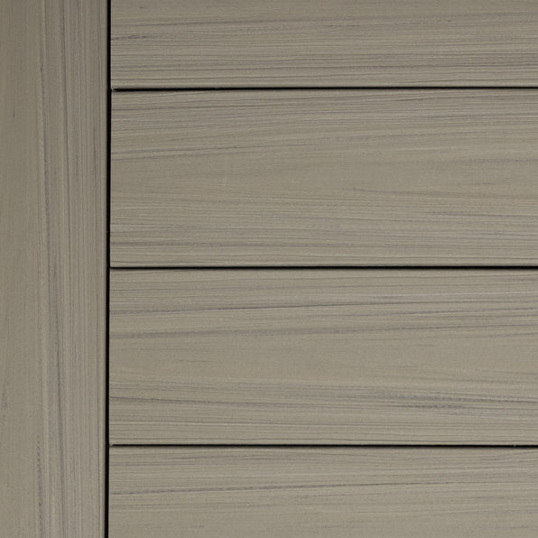 Decking Samples – Deckorators