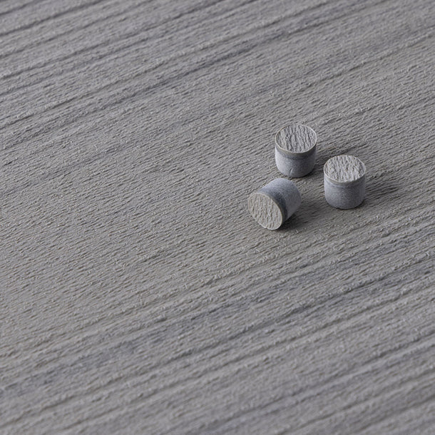 Deckorators Pro Fastening Systems