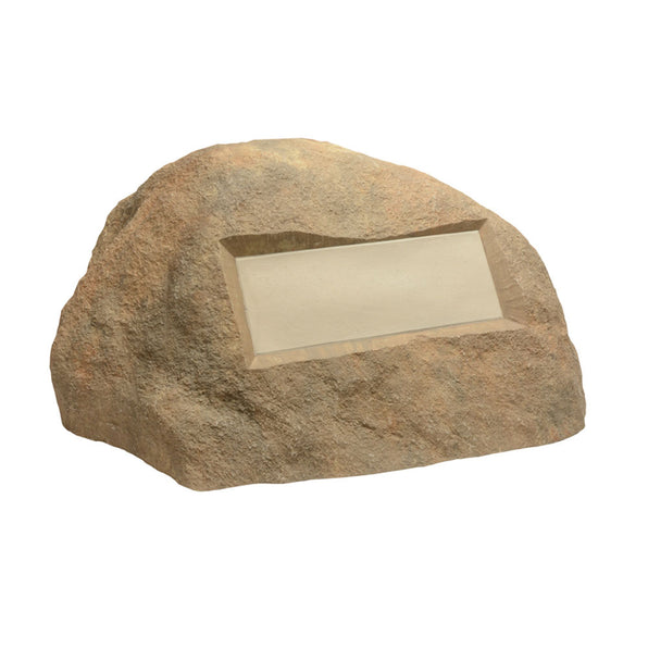 Deckorators Artificial Landscape Rocks | Natural-Looking Rock Covers