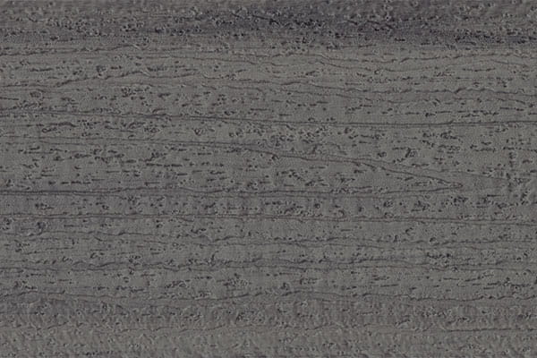 Trailhead Composite Decking By Deckorators