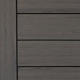 Trailhead Composite Decking By Deckorators