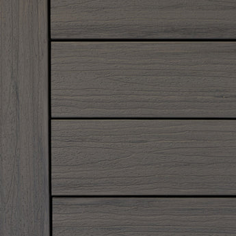 Trailhead Composite Decking By Deckorators