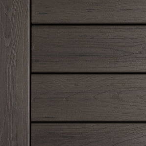 Decking Samples – Deckorators