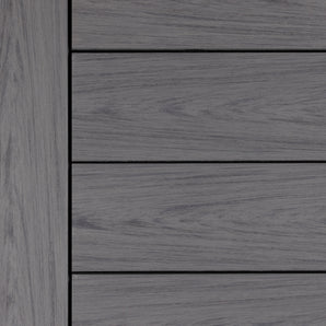Decking Samples – Deckorators