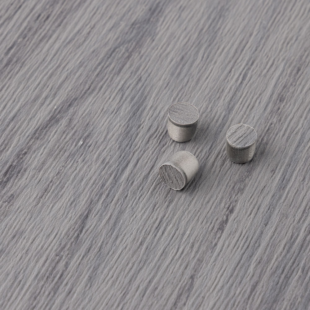 Deckorators Pro Fastening Systems