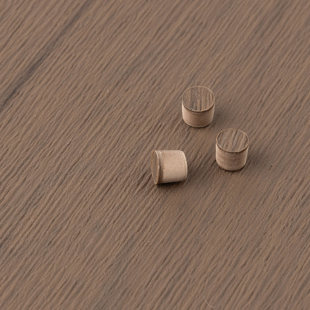 Deckorators Pro Fastening Systems