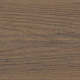 Deckorators® Venture Traditional Composite Decking