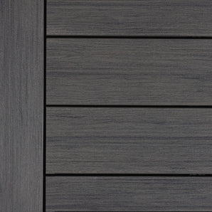Decking Samples – Deckorators