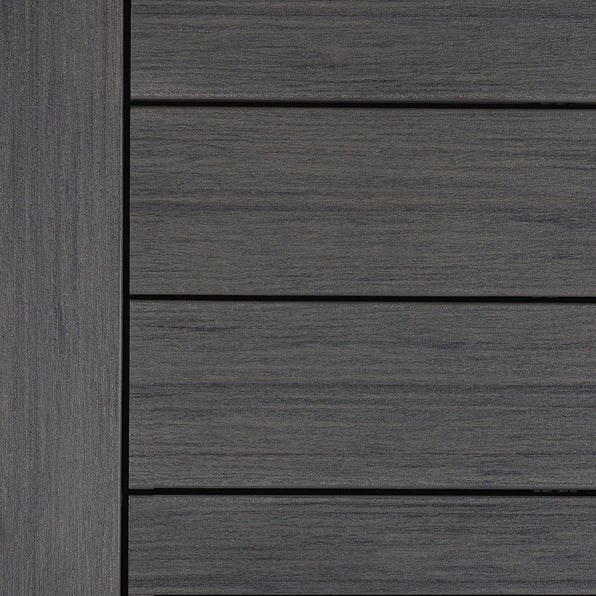 Decking Samples – Deckorators