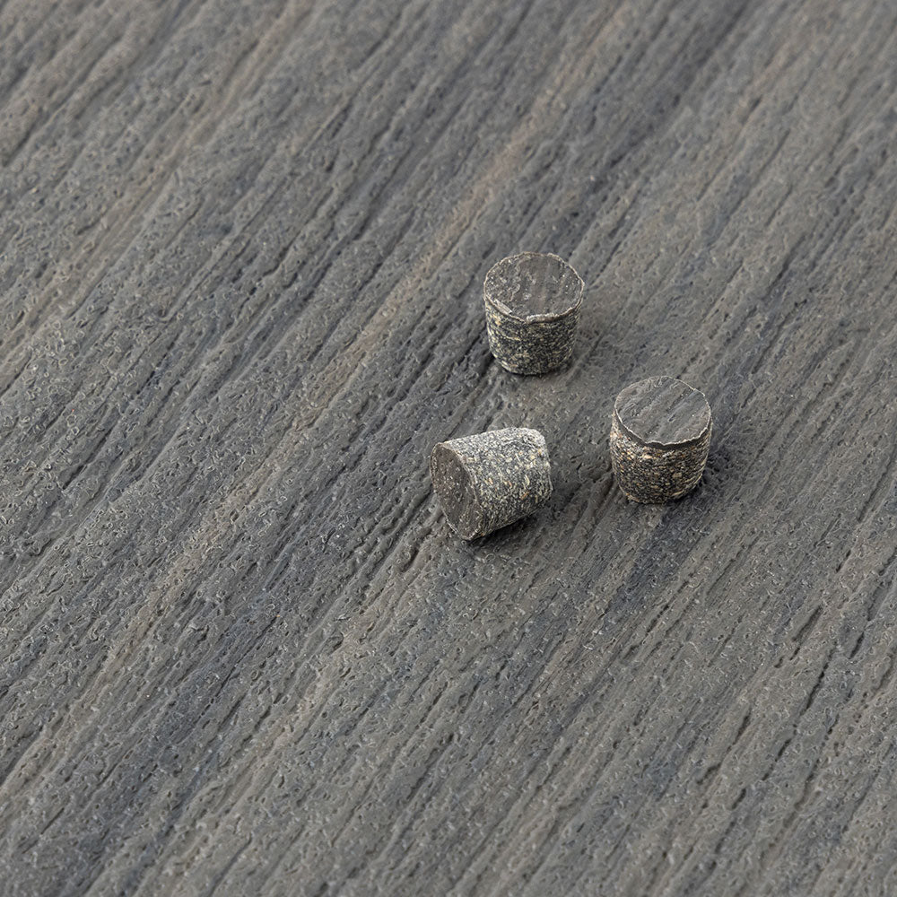 Deckorators Pro Fastening Systems