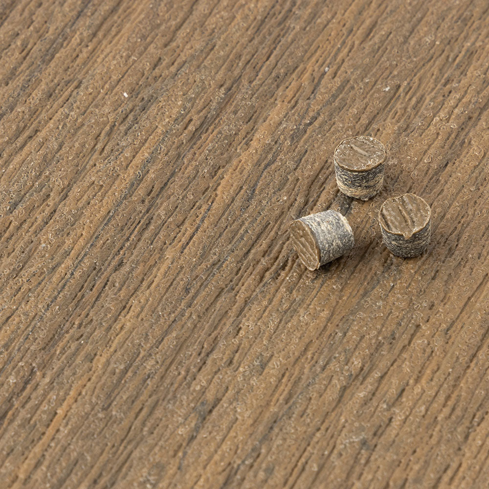 Deckorators Pro Fastening Systems