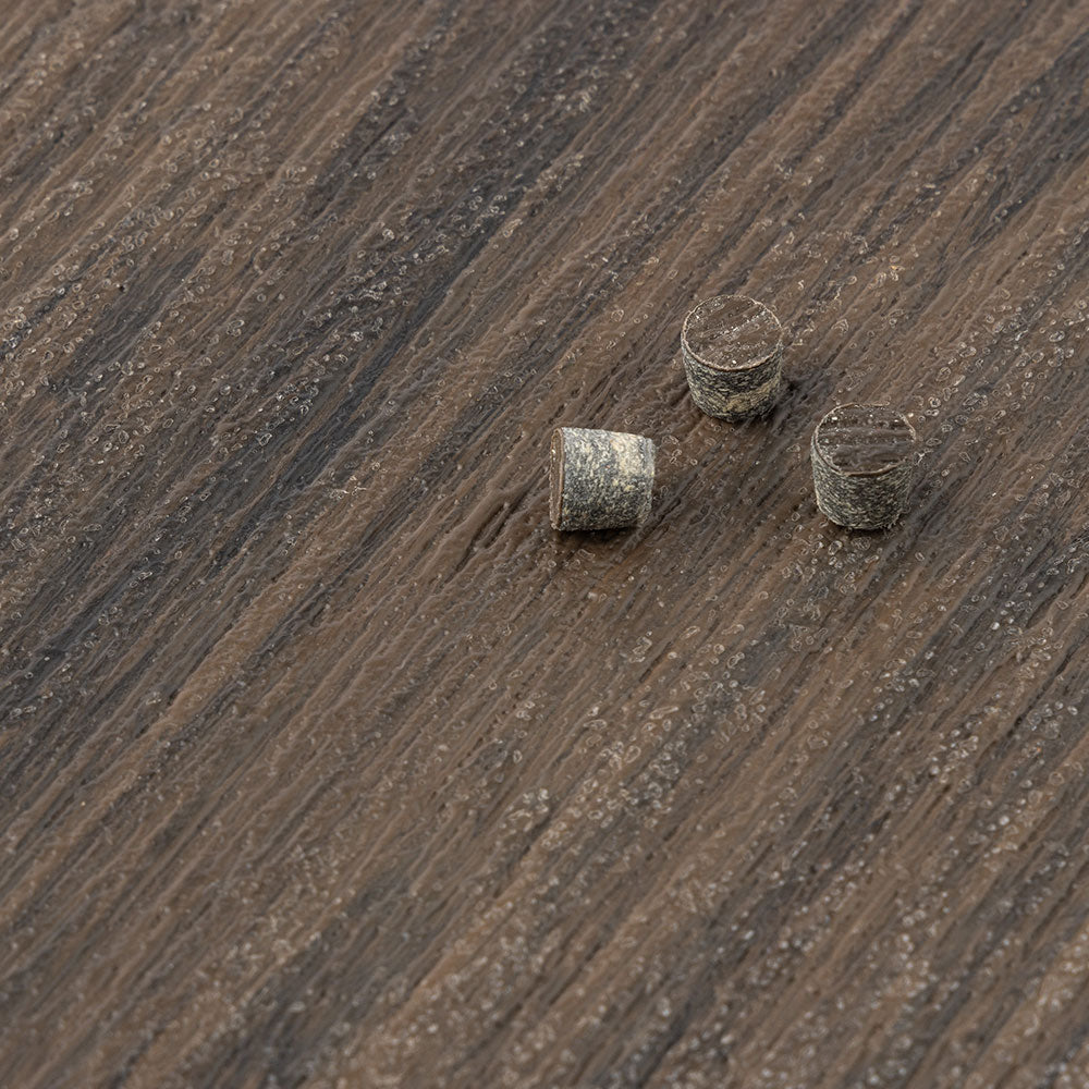 Deckorators Pro Fastening Systems