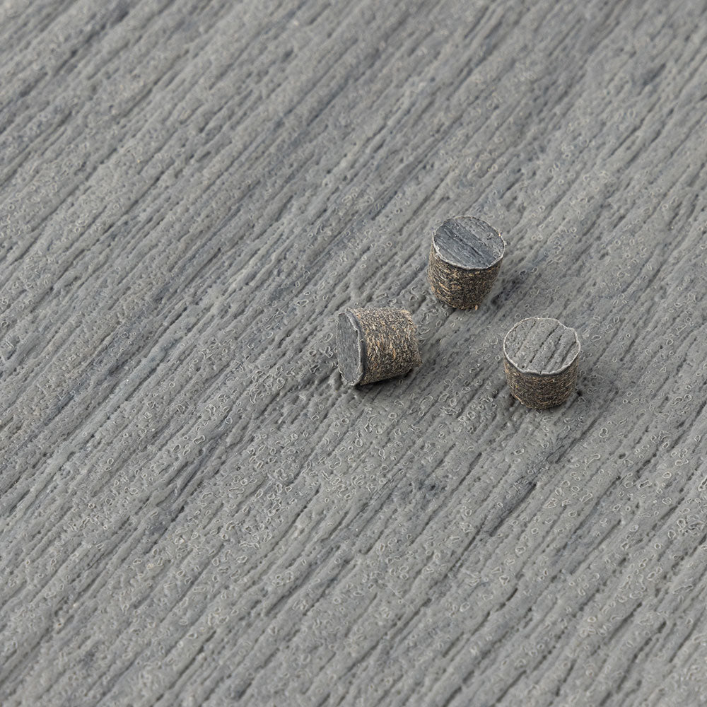 Deckorators Pro Fastening Systems